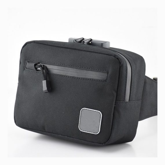 custom made bum bag 07 – Move Stone